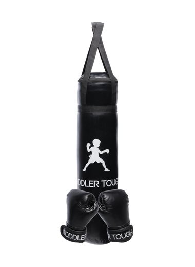 Toddler Tough: The Worlds Best Selling Playpens