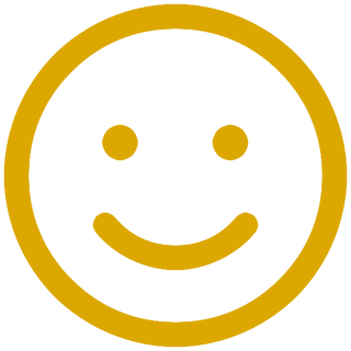 Toddler Tough: The Worlds Best Selling Playpens