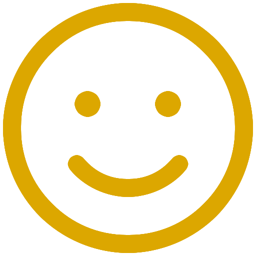 Toddler Tough: The Worlds Best Selling Playpens