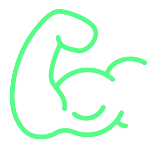 Toddler Tough: The Worlds Best Selling Playpens